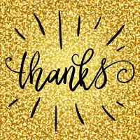 thanks | 1000 Most Common Words in English